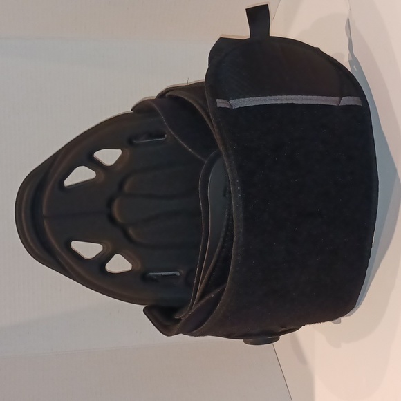 Exos Form II | Other | Exos Form Ii Lumbosacral Orthosis Support In ...